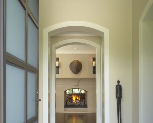 Projects – CBI Design Architecture and Design Firm