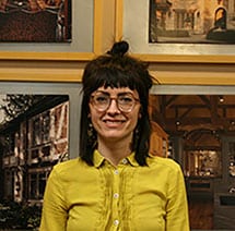 About – CBI Design Architecture and Design Firm