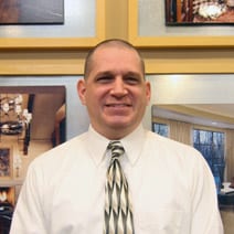 About – CBI Design Architecture and Design Firm