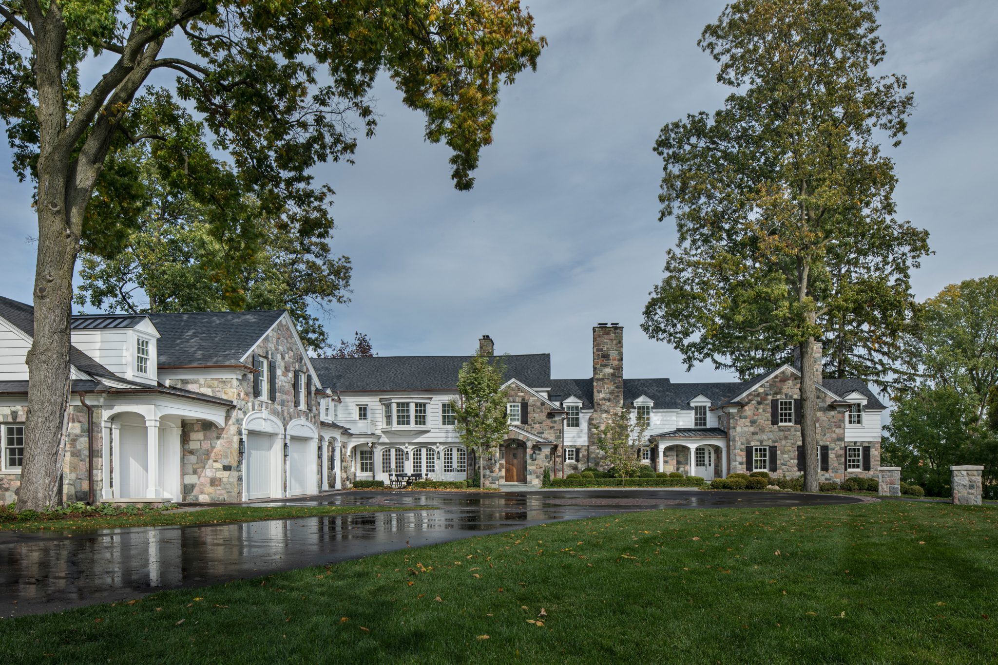 CBI Recognized with Top Honors - CBI Design Professionals