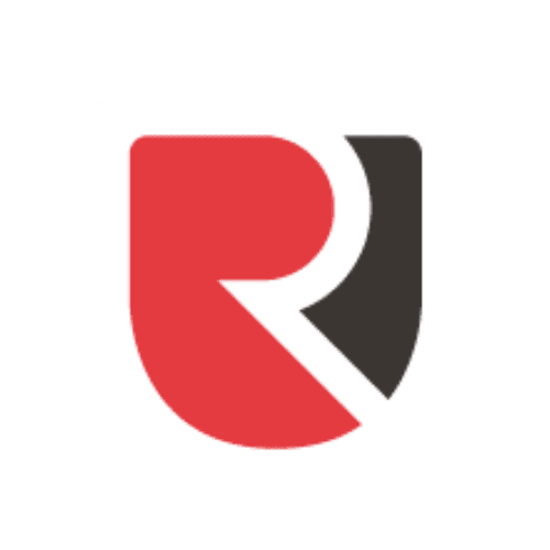 Community Partners - CBI Design Professionals