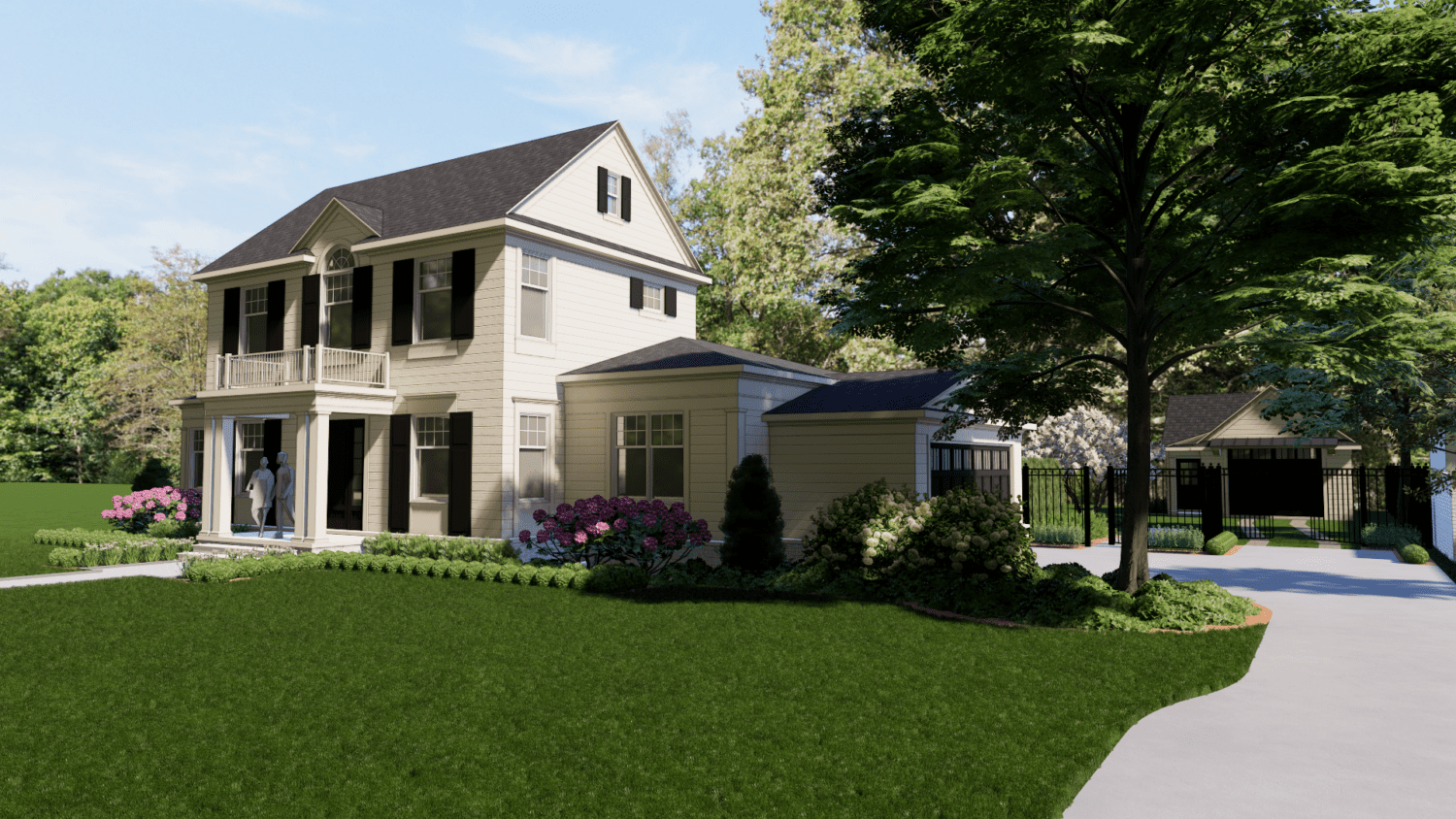 Blog - CBI Design Professionals